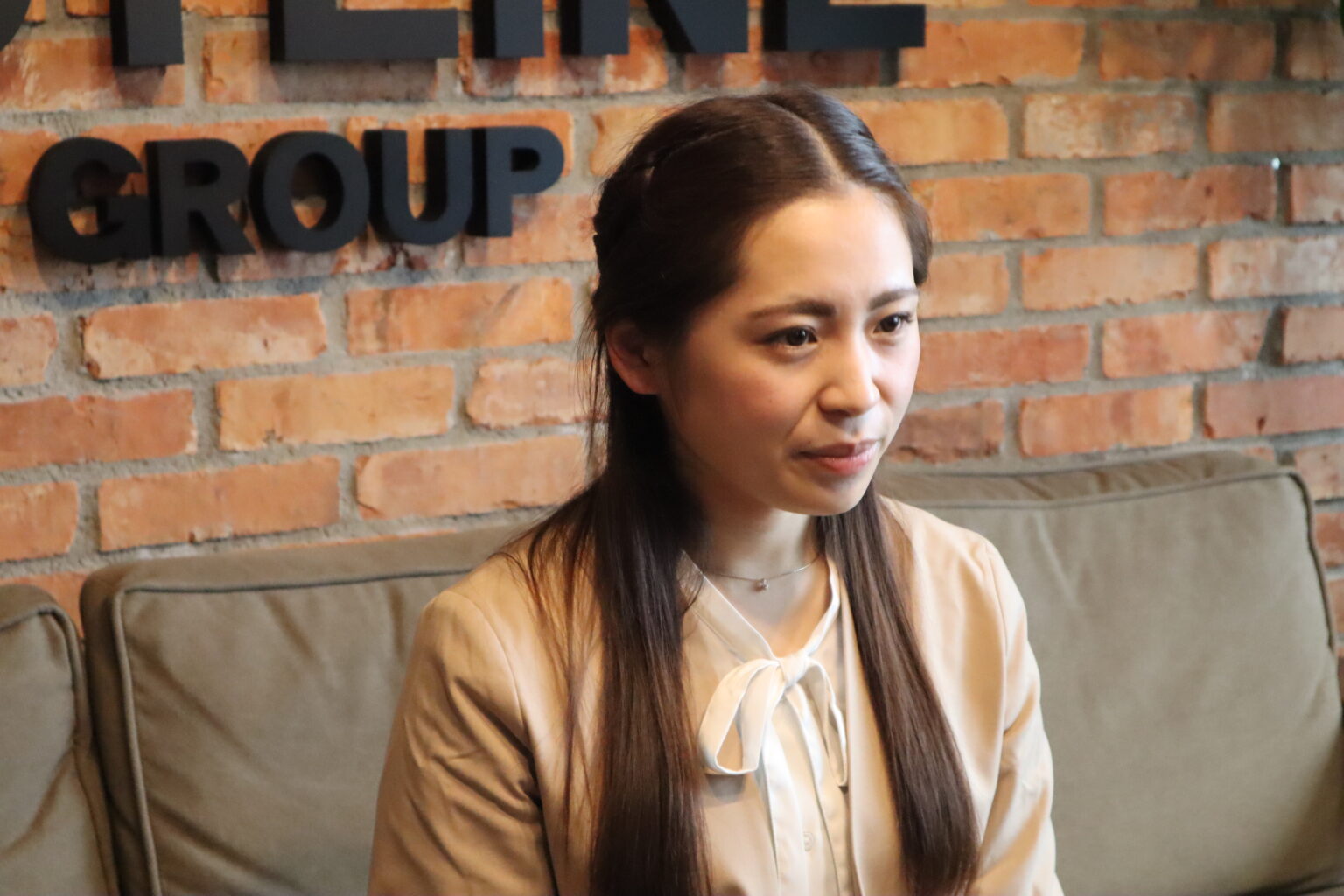 利用者も支援員も、自分に合った働き方を。ドットラインが目指す就労継続支援のカタチ - Dotline Pride